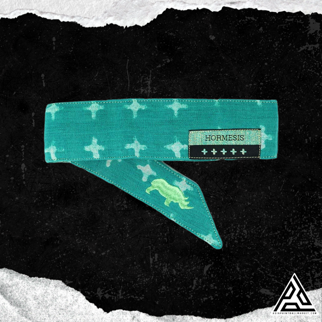 SPEARMINT RHINO - HORMESIS - asiapaintballmarket.com