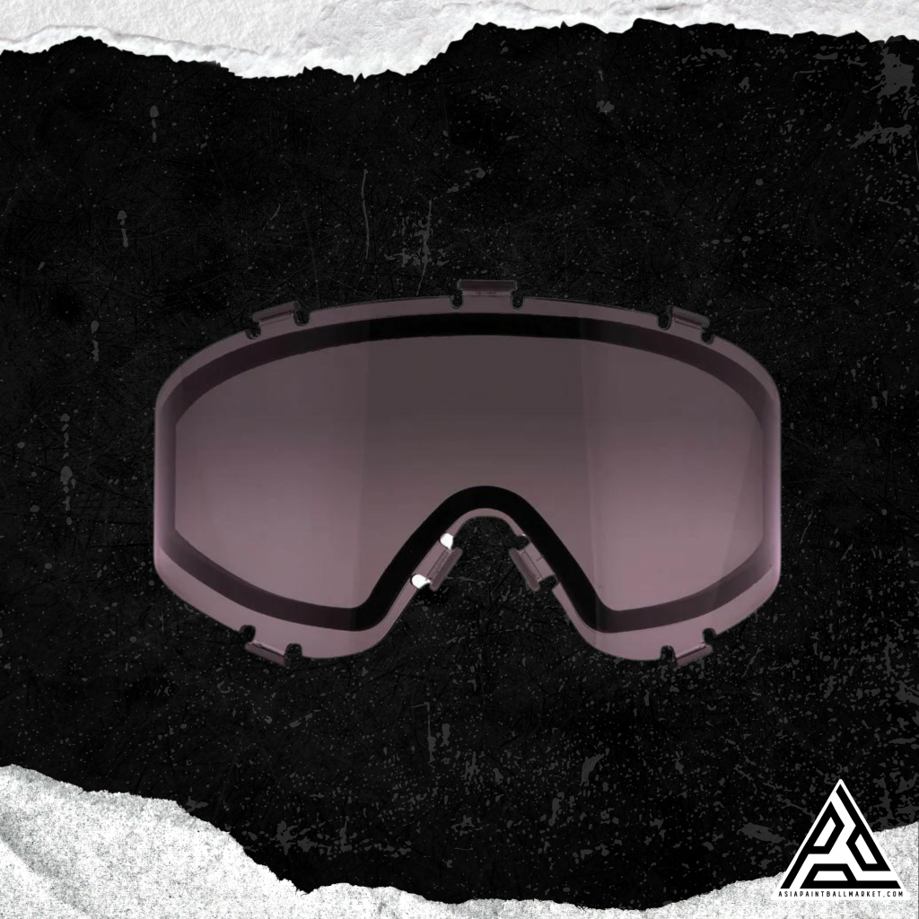 JT SPECTRA THERMAL LENS - ROSE GRADIENT - asiapaintballmarket.com