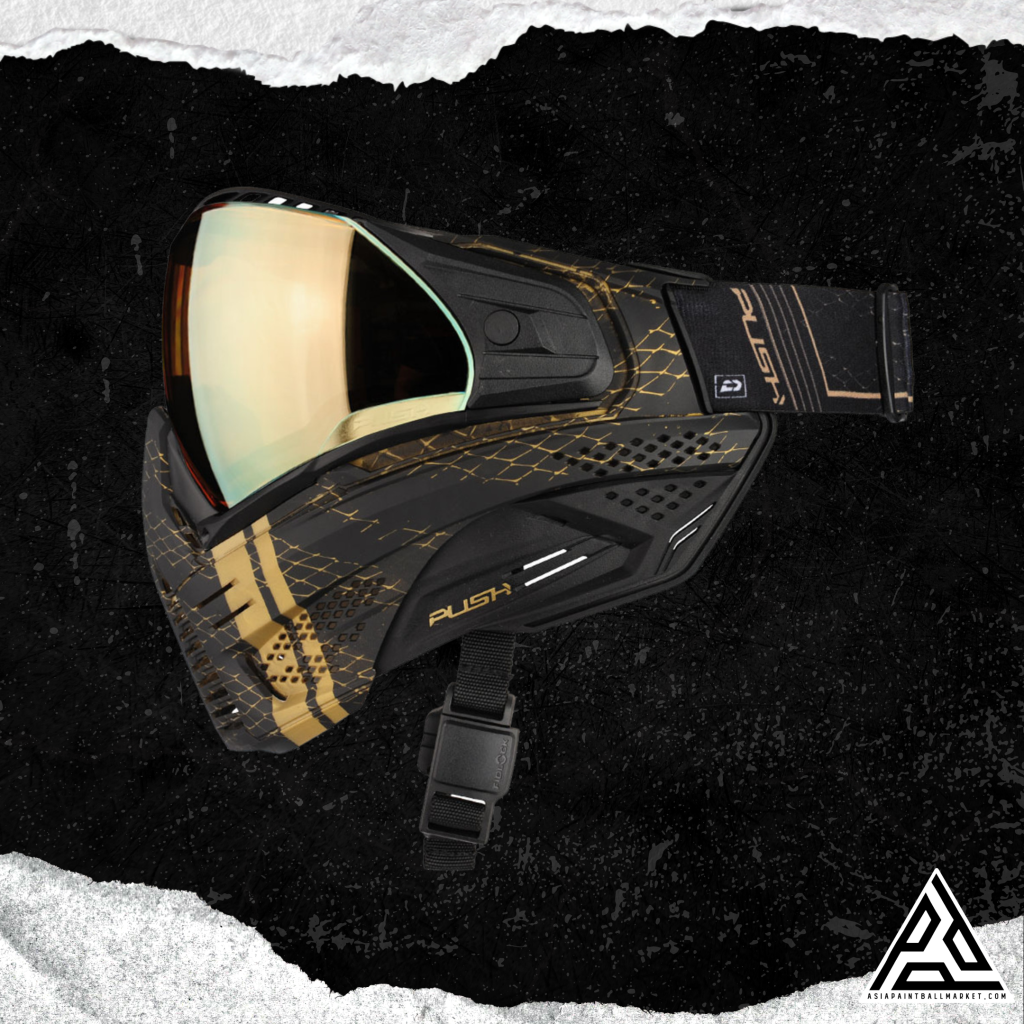 Products Archives - asiapaintballmarket.com