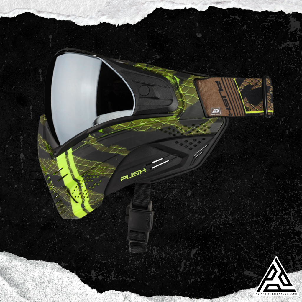 Store - asiapaintballmarket.com