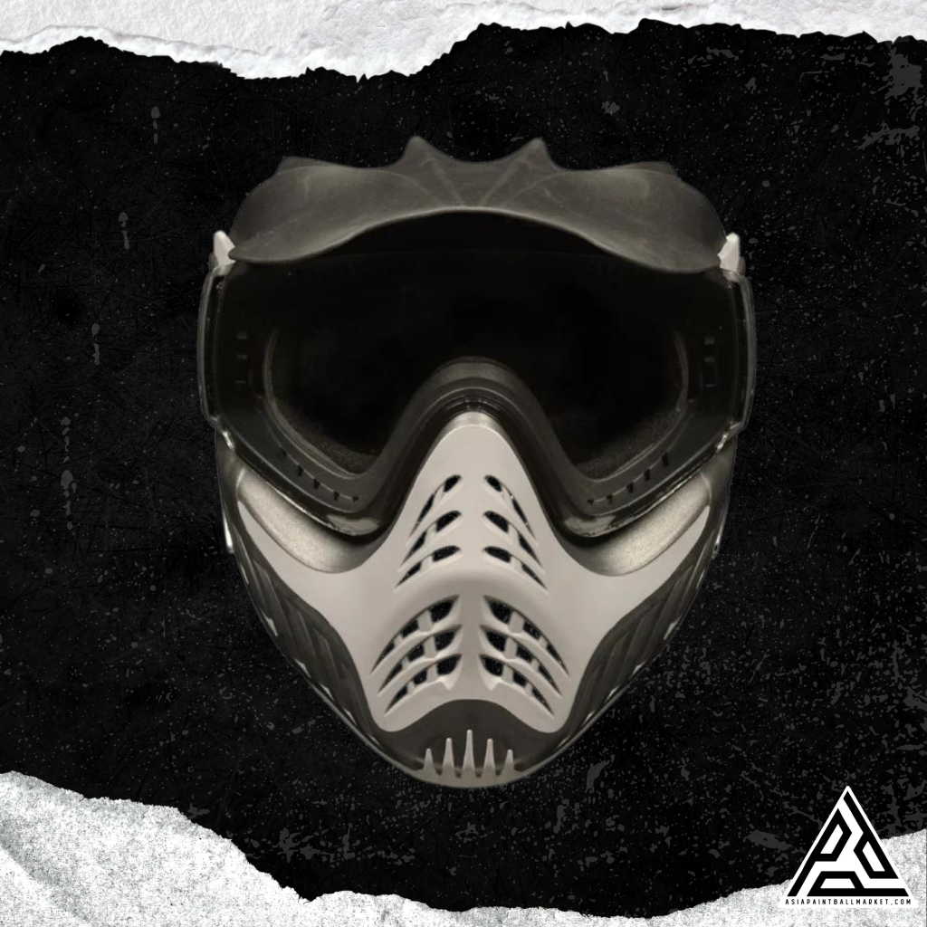 VForce Profiler Shark - asiapaintballmarket.com